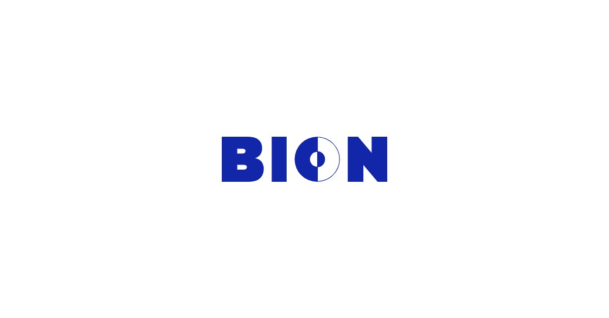 FAQ - Bion | Unified Security System Integrators